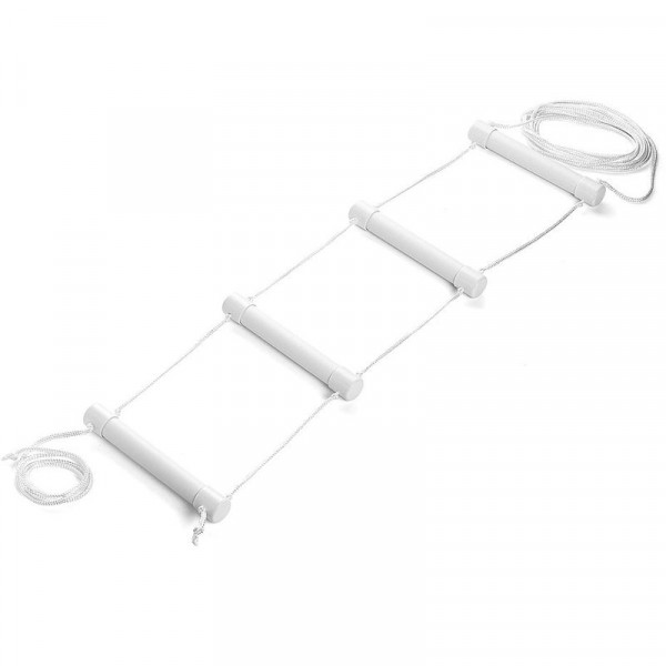 Online Buy Bed Rope Ladder at Sunrise Industries