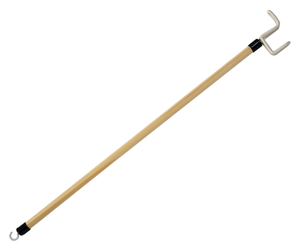 Dressing Stick - Sunrise Industries