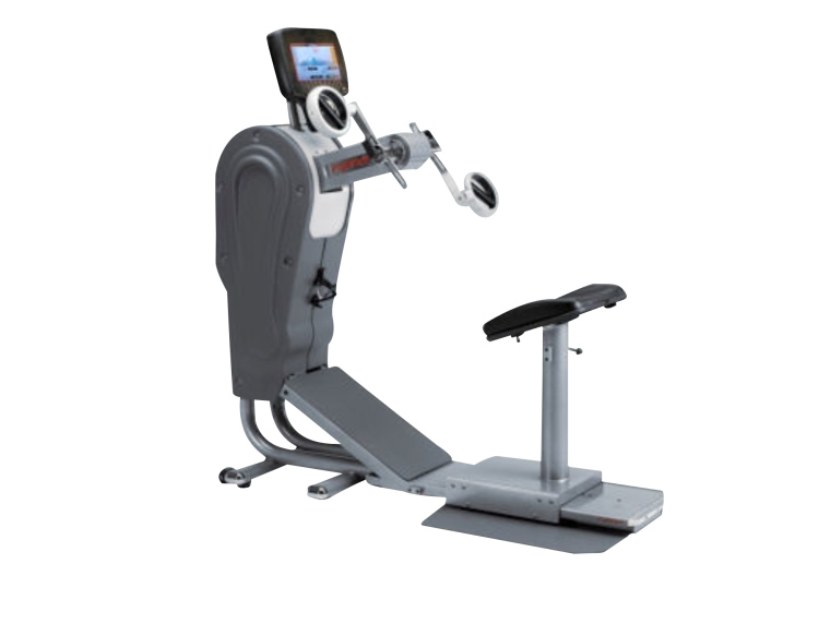 leading Rehabilitation Equipments manufactures and exporters, incepted ...