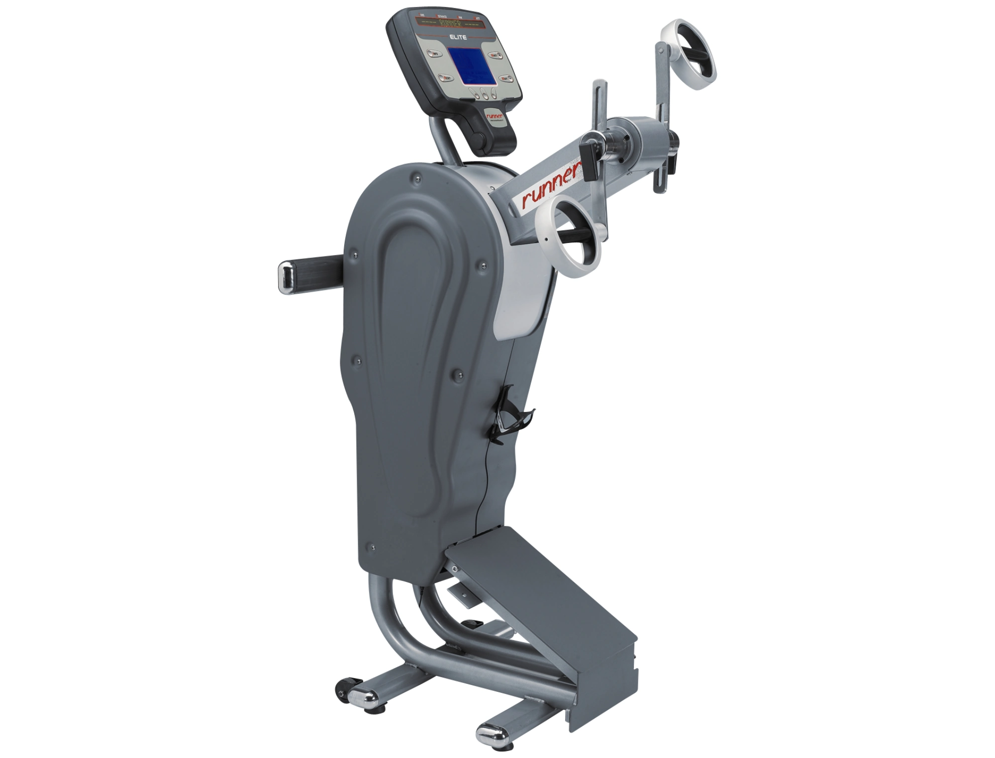 leading Rehabilitation Equipments manufactures and exporters, incepted ...
