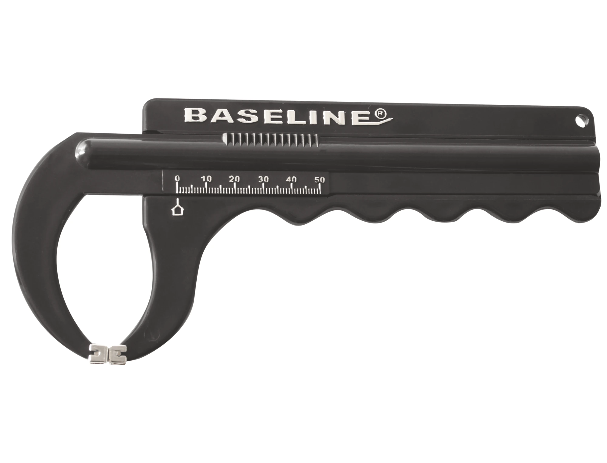 Baseline Plastic Skinfold Calliper - Sunrise Industries