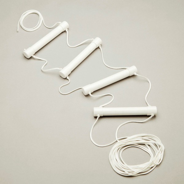 Online Buy Bed Rope Ladder at Sunrise Industries