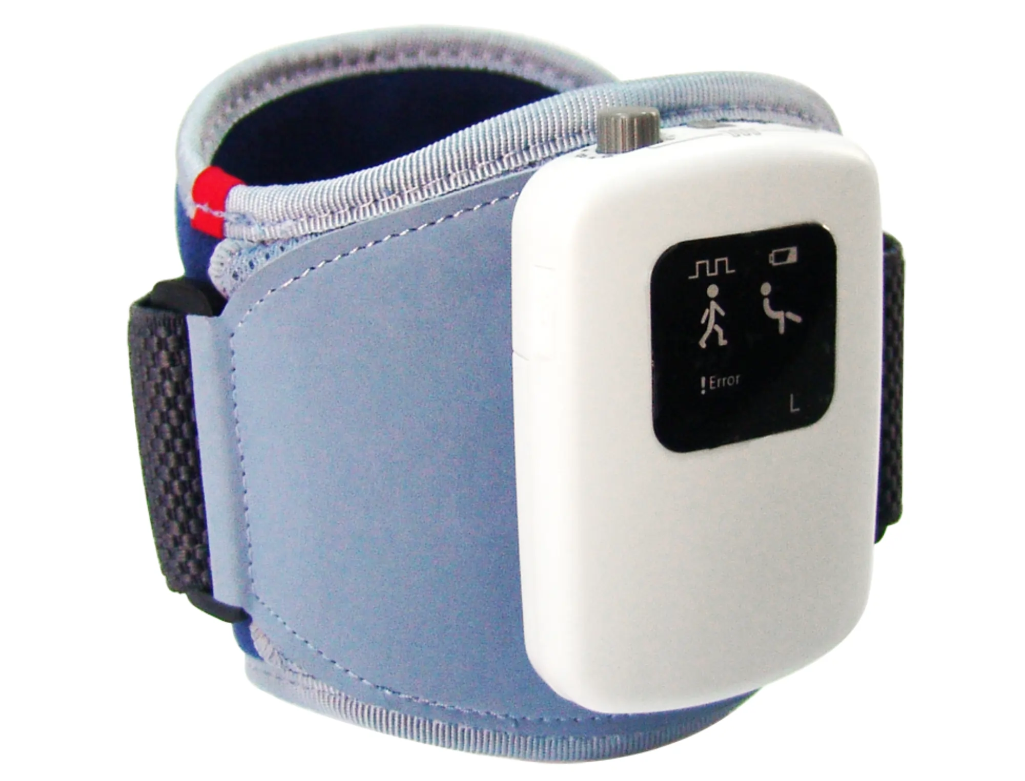 Buy F.E.S. Unit for Foot Drop online at Sunrise Industries
