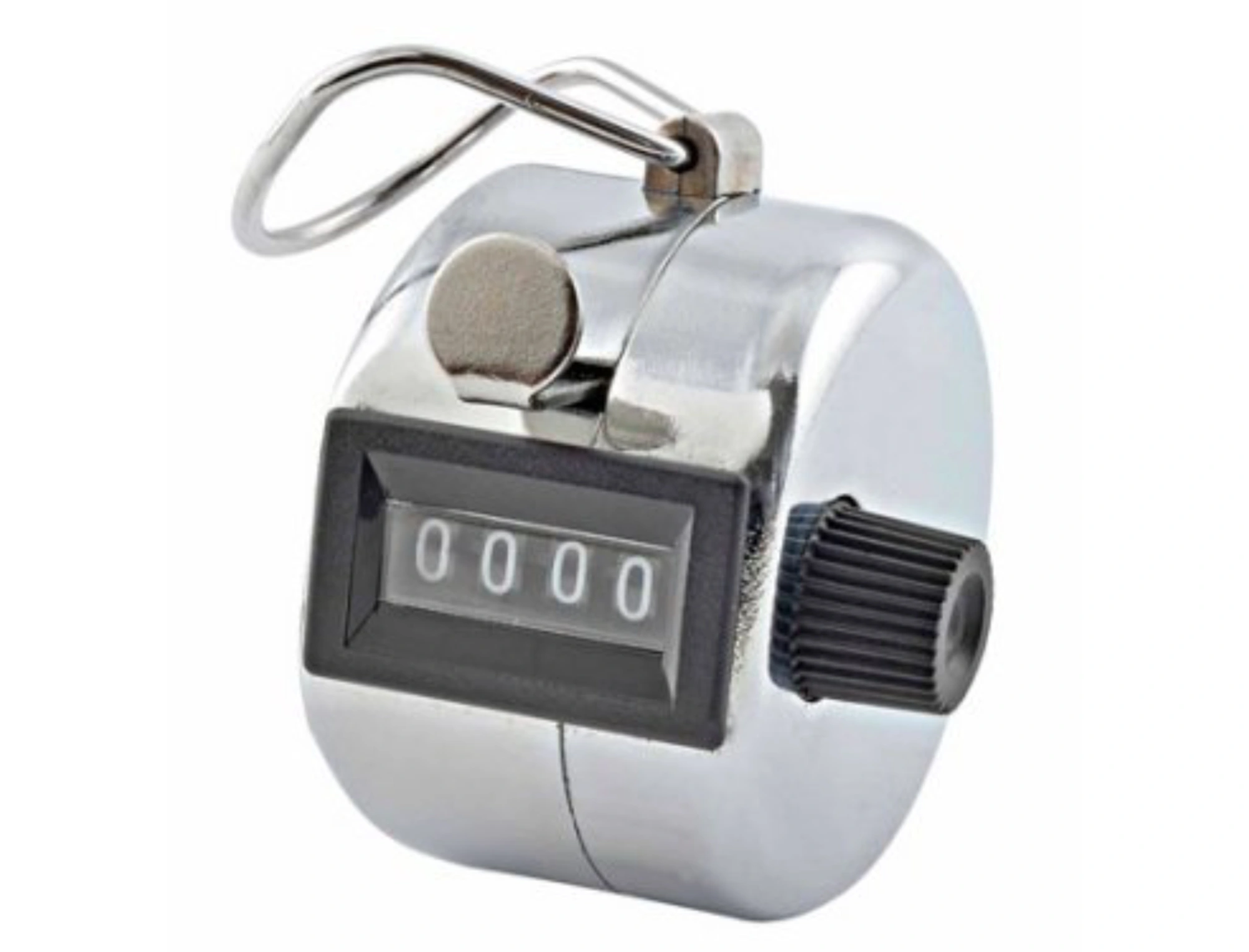 Buy Individual Tally Hand Counter online at Sunrise Industries