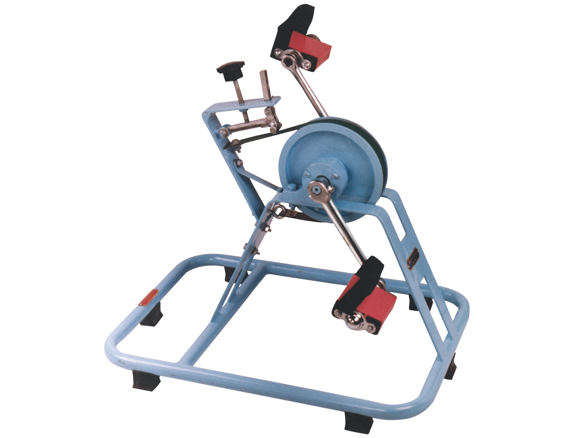 Buy Ped-o-Cycle at Sunrise Industries