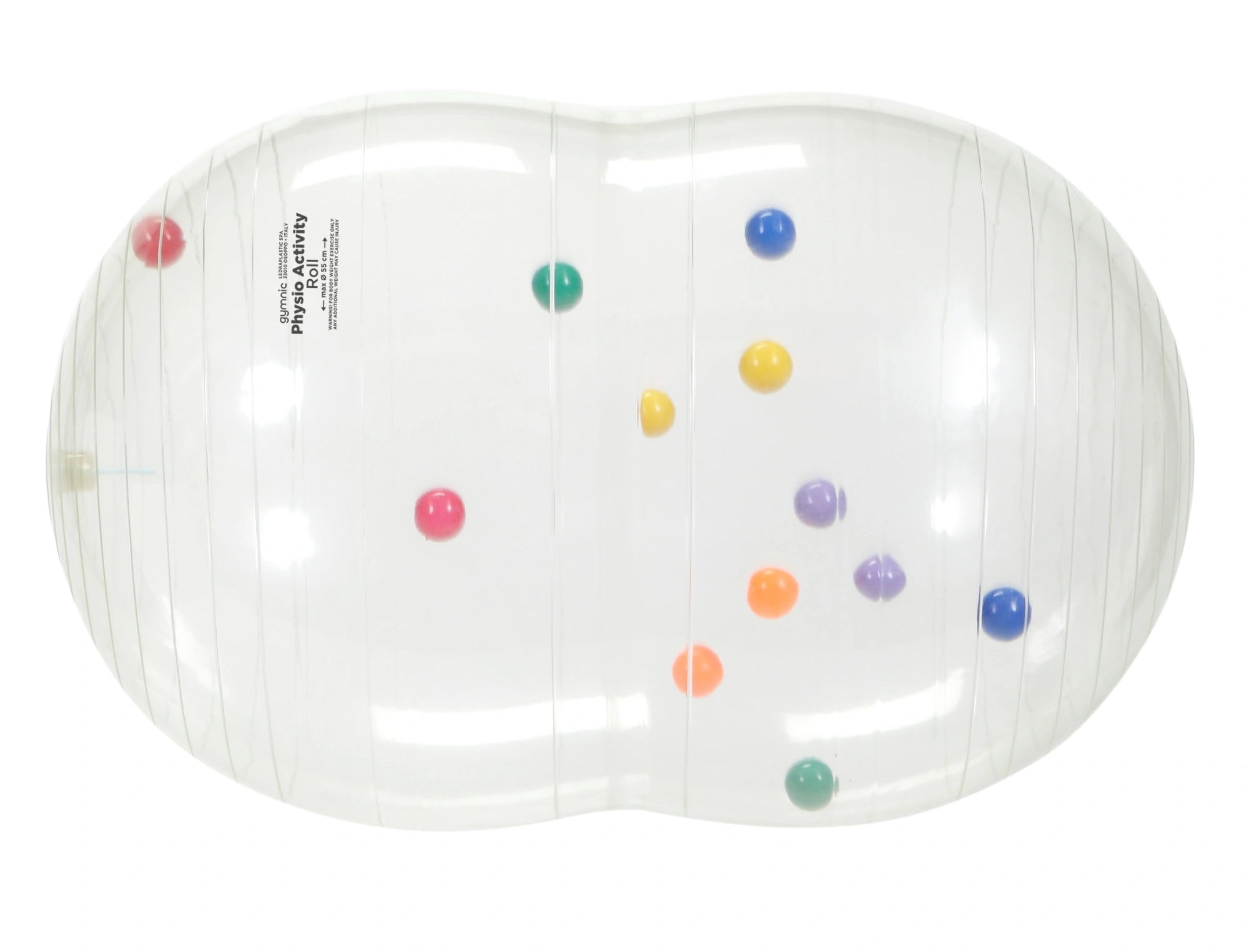 Buy Physio Activity Roll online at Sunrise Industries