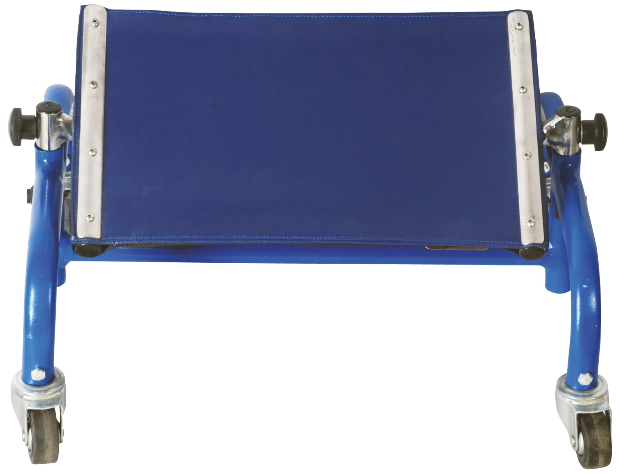 Buy Prone Crawler - Adjustable at Sunrise Industries