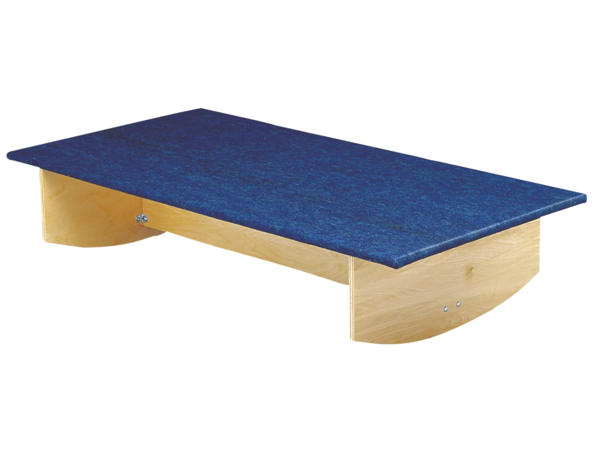 Vestibular Board | Balance Board for Sensory Integration - India Sunrise