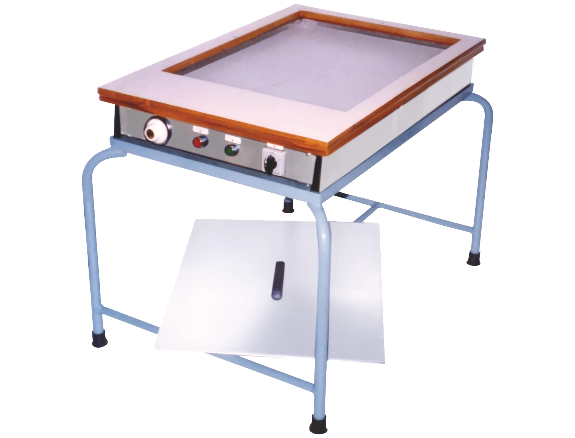Electric Wax Tray with Carving Tools - Jewellery Wax Modelling Kit ...